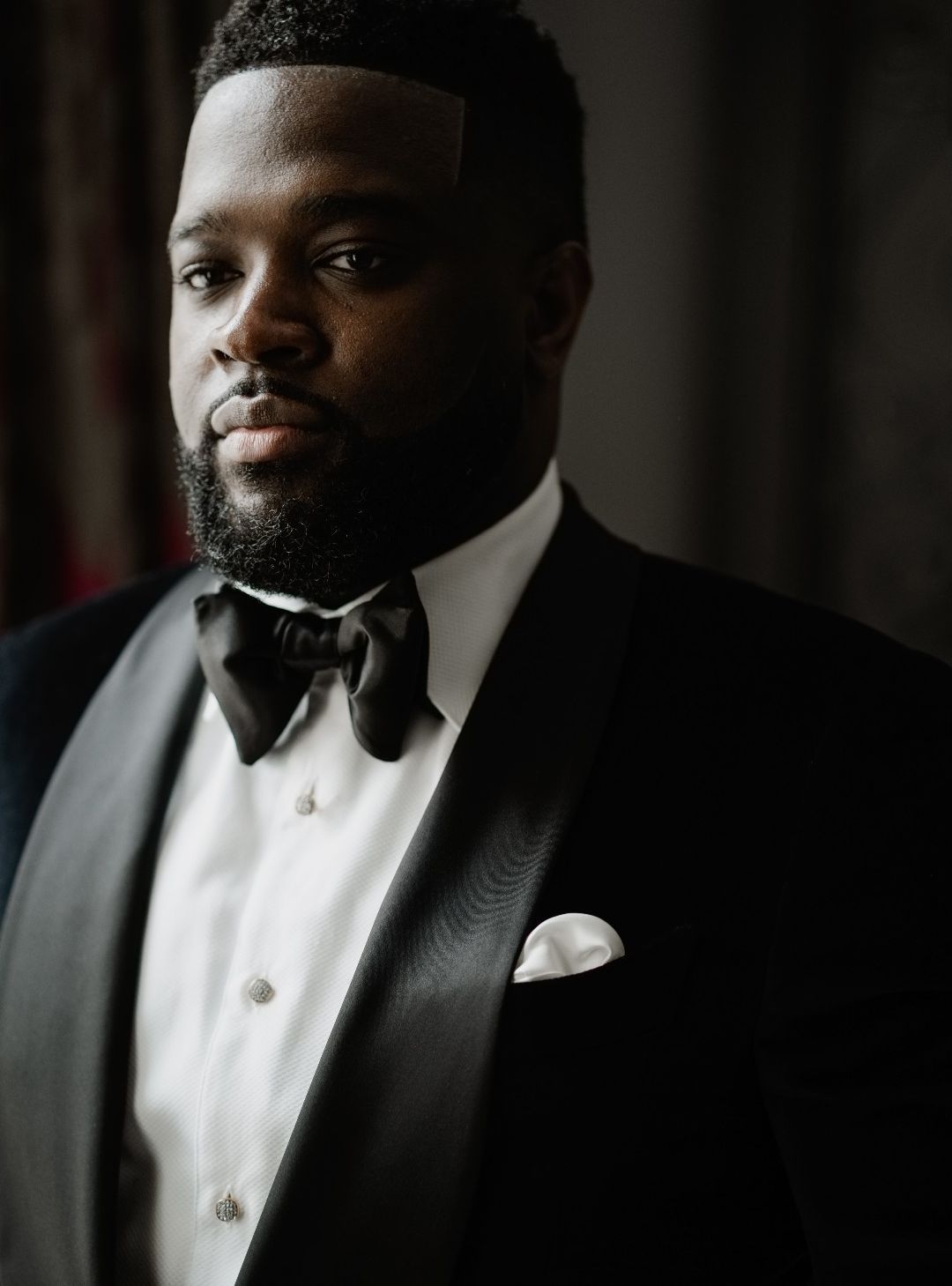 Early Career Achievement Awards 2021 - 2022 Award Recipients | College of Business | Illinois State